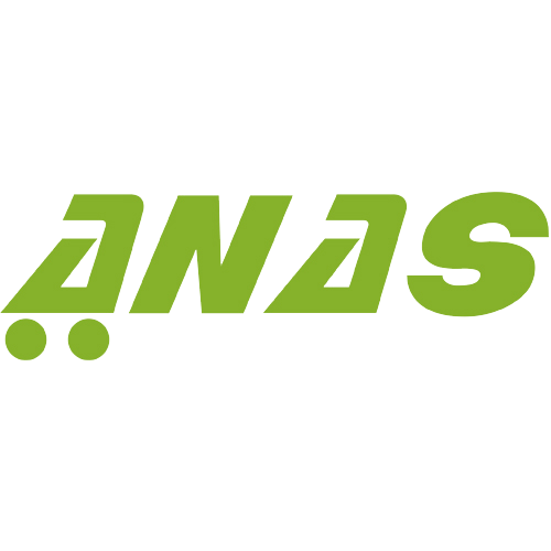 Omega ENT Endoscopic Camera with White Balance