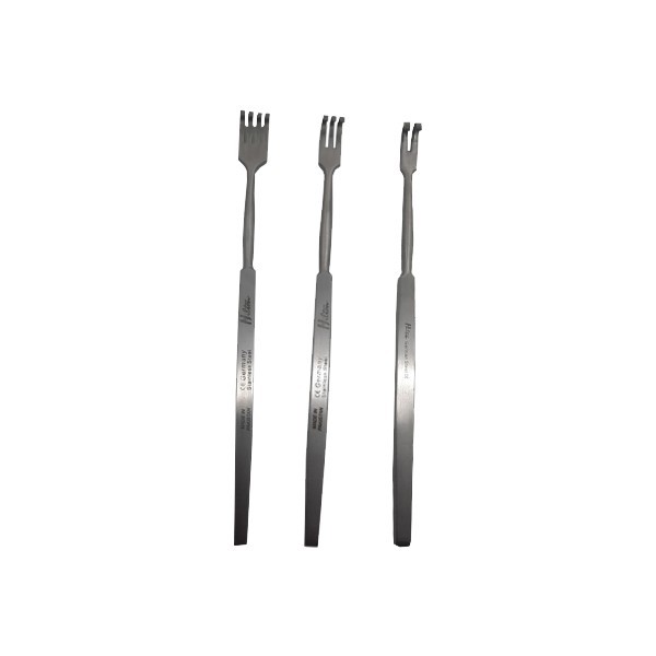 Wound Retractor